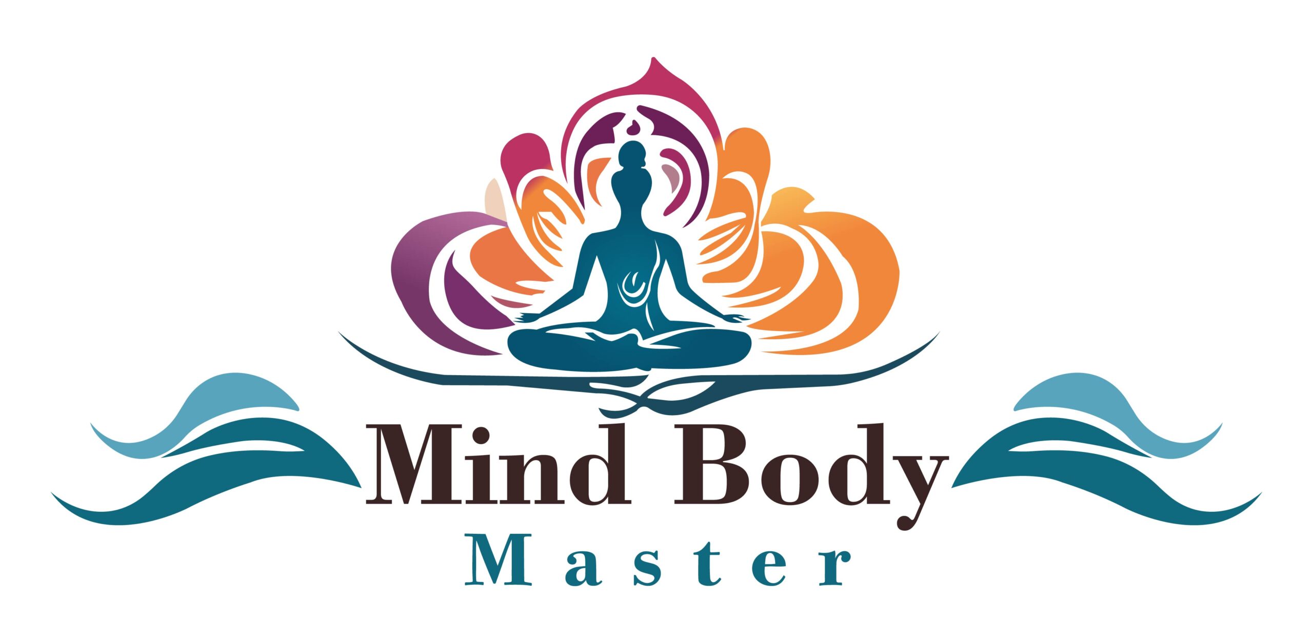 Single Product Display | Mind Body Master